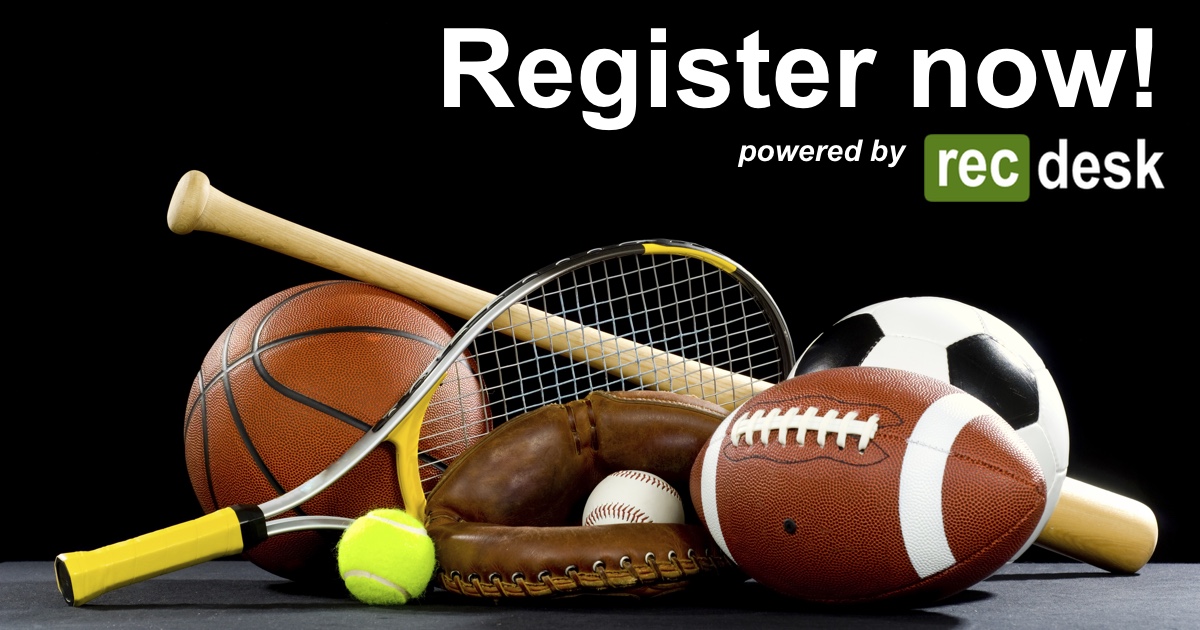 Program: Sports Play (Ages 7-11)